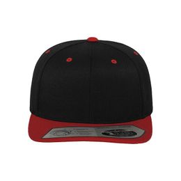 Flexfit Herren Flex Cap &raquo; Unisex 110 Fitted Snapback&laquo;
