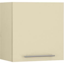 Wiho-K&uuml;chen wiho K&uuml;chen H&auml;ngeschrank &raquo;Unna&laquo; 60 cm breit beige