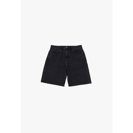 Dropsize Herren Shorts &raquo; DENIM SHORTS&laquo; L, US-Gr&ouml;&szlig;en