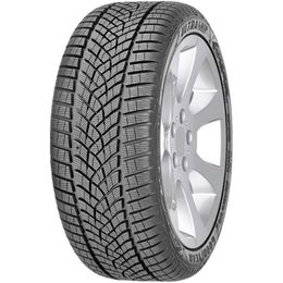 Good Year Winterreifen &raquo;GOODYEAR&laquo; ULTRAGRIP PERFORMANCE 1 schwarz Reifen ohne Felge