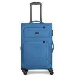 Smartbox Herren Trolley &raquo;Edition 04Edition 04&laquo; 67 l