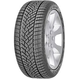 Good Year Winterreifen &raquo;GOODYEAR&laquo; ULTRAGRIP PERFORMANCE 1 schwarz Reifen ohne Felge