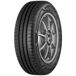 Good Year Sommerreifen &raquo;GOODYEAR&laquo; schwarz