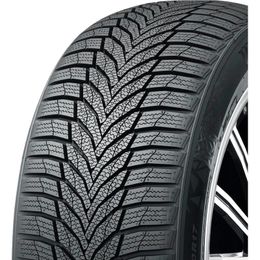 Nexen Winterreifen &raquo;WINGUARD SPORT-2&laquo; 275/40R 20 106W schwarz Felge nicht im Lieferumfang enthalten