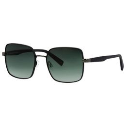 Brendel Eyewear Damen BRENDEL eyewear Sonnenbrille &raquo;BRENDEL eyewear Sonnenbrille&laquo; schwarz