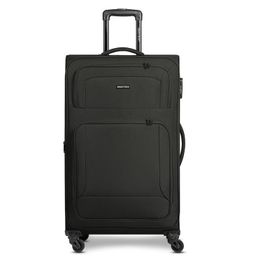 Smartbox Herren Trolley &raquo;Edition 04Edition 04&laquo; 100 l