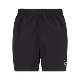 Karl Kani Damen Badeshorts &raquo; Signature Swim Shorts&laquo; S, US-Gr&ouml;&szlig;en