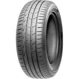 Sommerreifen &raquo;Hankook&laquo; schwarz