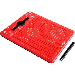 HAPE Magnettafel Kunststoff, Metall