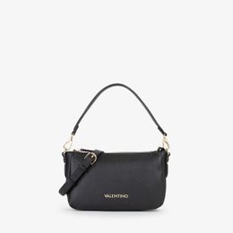 Valentino Handbags Valentino Bags Damen VALENTINO BAGS Schultertasche &raquo;BRIXTON&laquo; Damen Henkeltasche, Umh&auml;ngetasche mit Logo