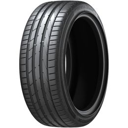 Sommerreifen &raquo;Hankook&laquo; schwarz