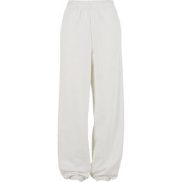 Karl Kani Damen Jogginghose &raquo; KK Small Signature Essential Os Sweatpants&laquo; XL, US-Gr&ouml;&szlig;en