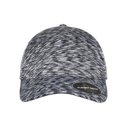 Flexfit Herren Flex Cap &raquo; Neue Kollektion Flexfit DELTA UNIPANEL CAP&laquo;