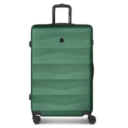 Smartbox Herren Trolley &raquo;Edition 03Edition 03&laquo; 99 l
