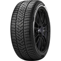 Pirelli Winterreifen &raquo;WINTER SOTTOZERO 3 XL&laquo; schwarz