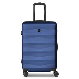 Smartbox Herren Trolley &raquo;Edition 03Edition 03&laquo; 68 l