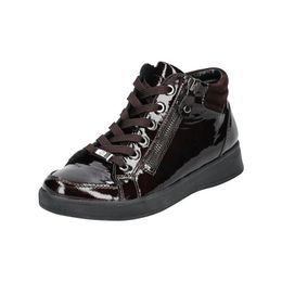 Ara Damen Sneaker &raquo; Sneaker Glattleder&laquo; 39