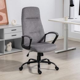 Duo Collection Chefsessel &raquo;Merlin&laquo; ()