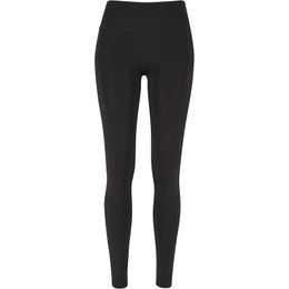 Urban Classics Damen Urban Classics Leggings &raquo; Damen Ladies Recycled Pocket Leggings&laquo; 5XL, US-Gr&ouml;&szlig;en