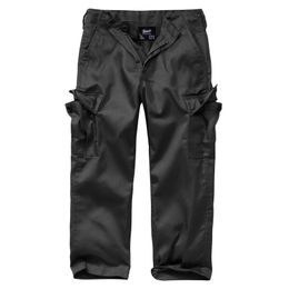 Brandit Jungen Cargohose &raquo; Kids US Ranger Trouser&laquo; 158/164, Normalgr&ouml;&szlig;en