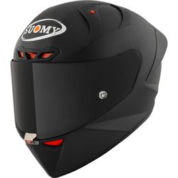 Suomy S1-XR GP Plain, Integralhelm