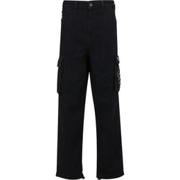 Rocawear Damen Cargohose &raquo; Herren Williamsburg Cargo Pants&laquo; W36L32, L&auml;nge 32