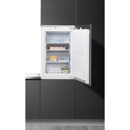 Gorenje Einbaugefrierschrank &raquo;FI2092E1&laquo; 87,5 cm hoch 54 cm breit wei&szlig;