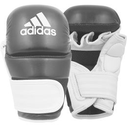 adidas Performance MMA-Handschuhe &raquo;Training Grappling Cloves&laquo; schwarz MMA-Handschuhe