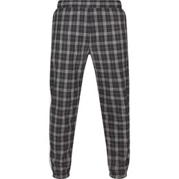 2y Studios Herren 2Y Studios Stoffhose &raquo;2Y Studios Herren 2Y Cropped Pants Plaid&laquo; M, US-Gr&ouml;&szlig;en