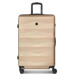 Smartbox Herren Trolley &raquo;Edition 03Edition 03&laquo; 99 l