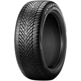 Winterreifen &raquo;Pirelli&laquo;