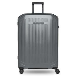 Smartbox Herren Trolley &raquo;Edition 02Edition 02&laquo; 135 l