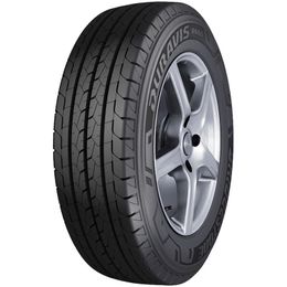 Sommerreifen &raquo;Bridgestone&laquo; schwarz
