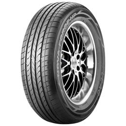 Sommerreifen &raquo;NOVA FORCE 4X4 HP&laquo; 285/35 R22 106V XL schwarz