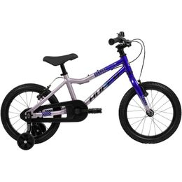 Huffy Kinderfahrrad &raquo;16-Zoll Literide Fahrrad&laquo; Kinderfahrrad