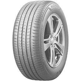 Sommerreifen &raquo;Bridgestone&laquo; schwarz