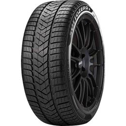Winterreifen &raquo;Pirelli&laquo; RFT schwarz