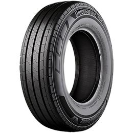 Sommerreifen &raquo;Bridgestone&laquo; schwarz