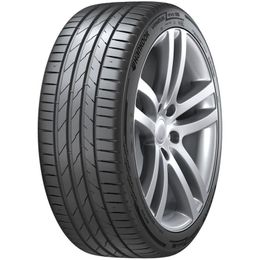 Sommerreifen &raquo;Hankook&laquo; schwarz
