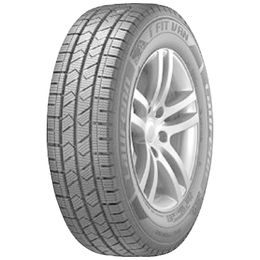 Laufenn Winterreifen &raquo;I-FIT VAN (LY-31)&laquo; 215/70 R15 109R schwarz Felge nicht im Lieferumfang enthalten