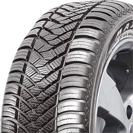 Maxxis Ganzjahresreifen &raquo;ALL SEASON AP 2 XL&laquo; schwarz