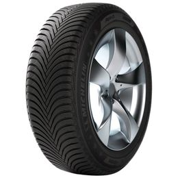 Michelin Winterreifen &raquo;Alpin 5 AO&laquo; 205/60 R16 92H schwarz