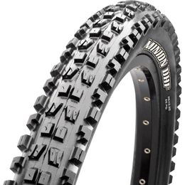 Maxxis Fahrradreifen &raquo;Minion DHF Freeride&laquo; schwarz Fahrradreifen