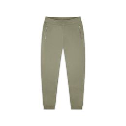 Dropsize Herren Jogginghose &raquo; Herren Super Heavy Blank Jogger&laquo; S, US-Gr&ouml;&szlig;en