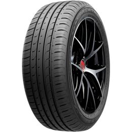 Sommerreifen &raquo;Maxxis&laquo; schwarz