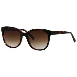 Brendel Eyewear Damen BRENDEL eyewear Sonnenbrille &raquo;BRENDEL eyewear Sonnenbrille&laquo;