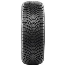 Falken Reifen Ganzjahresreifen &raquo;AS-210&laquo; 225/55 R18 102V schwarz Reifen ohne Felge