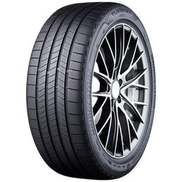 Sommerreifen &raquo;Bridgestone&laquo; schwarz