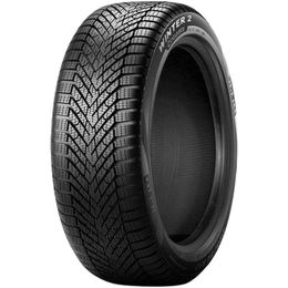 Winterreifen &raquo;Pirelli&laquo;