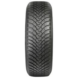 Falken Reifen Winterreifen &raquo;HS-01&laquo; 185/55 R16 83T schwarz Reifen ohne Felge